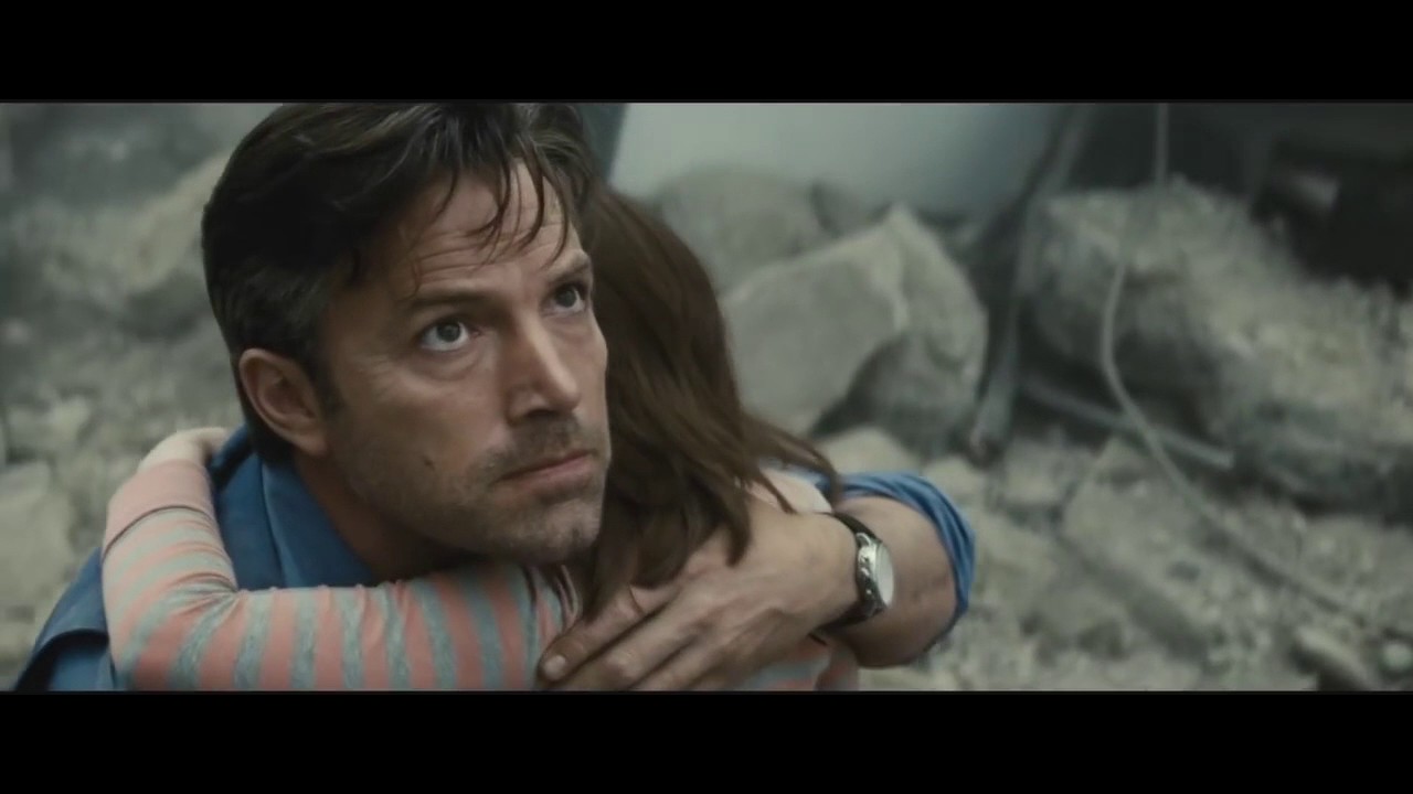 Trailer RPG Mystic Chicago City - YouTube