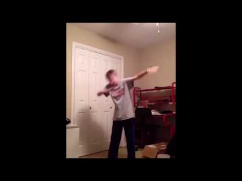 STOP! Don't touch me there! this is my no no square! "EAR RAPE MEME ...