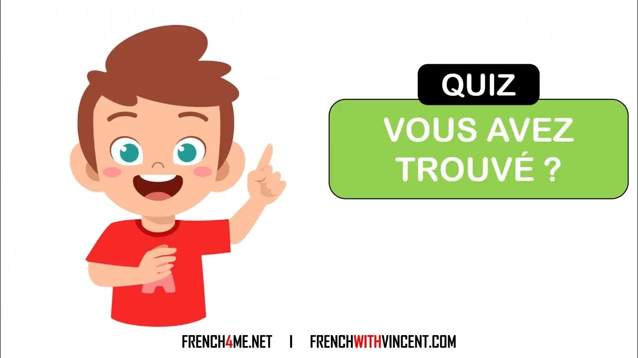 Take The French Sentence Challenge Can You Pass 21 YouTube take-the-french-sentence-challenge-can-you-pass-21-youtube
