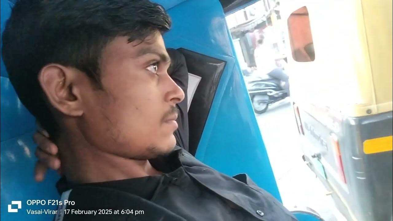 aksueujy!hasg@₹₹#@-u8₹48+#;3_( - YouTube