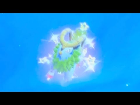 MY FIRST SHINY POKÉMON EVER!!!!!!!!!!!1 - YouTube