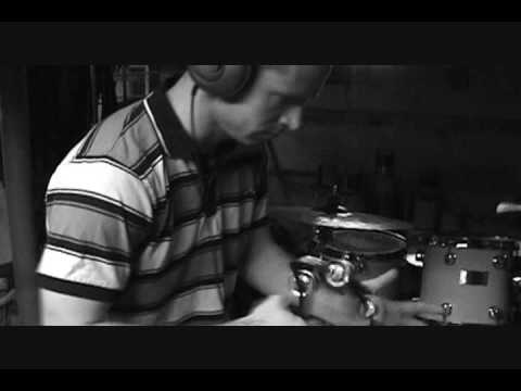 Return To Earth: The Making of AUTOMATA v1.3 - YouTube