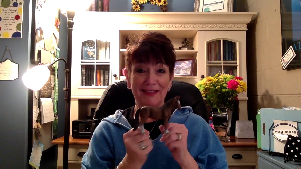 The best in time management - YouTube