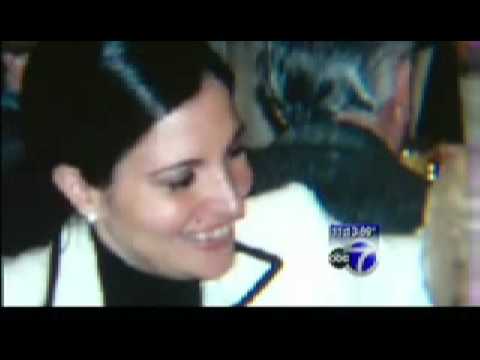 EL CASO SEAN GOLDMAN - YouTube