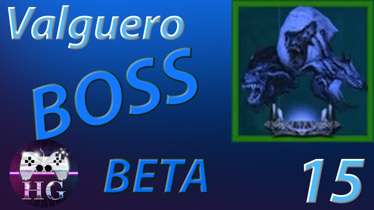 Ark Valguero. Server Online. Arena Boss Beta, Forsaken Oasis. ITA - YouTube