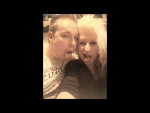 EnnSery&DiC - Du magst mich nicht