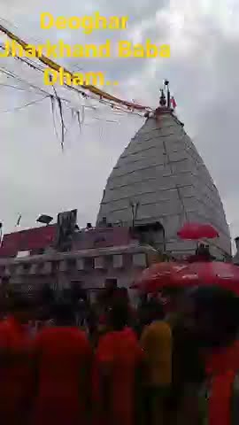 bole baba - YouTube