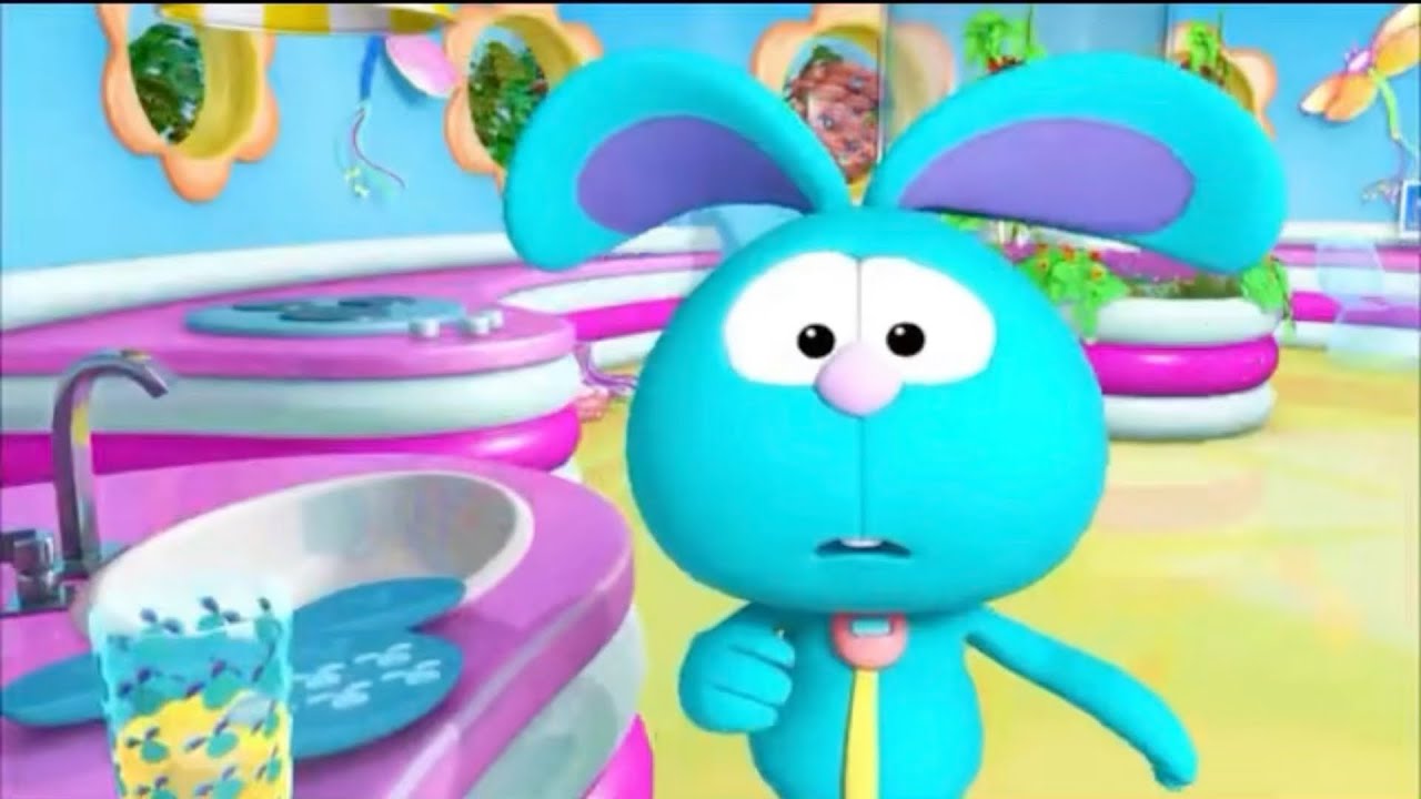 How Does Raggles Feel?@UrLocalSpongebobspFanGuy - YouTube