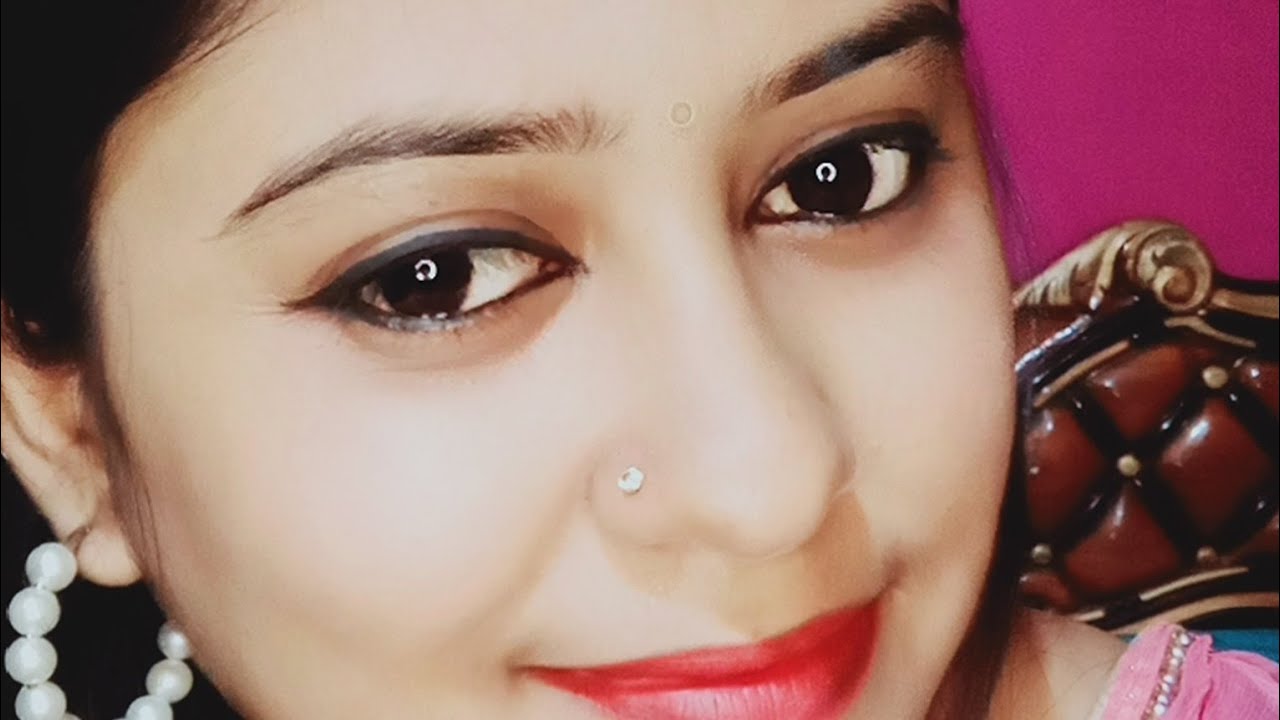 Bilkish rahman is going live!hlo friends - YouTube