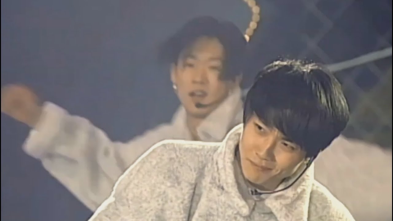 김도희 널 믿었던 내 잘못이야 노래방 mr inst - YouTube