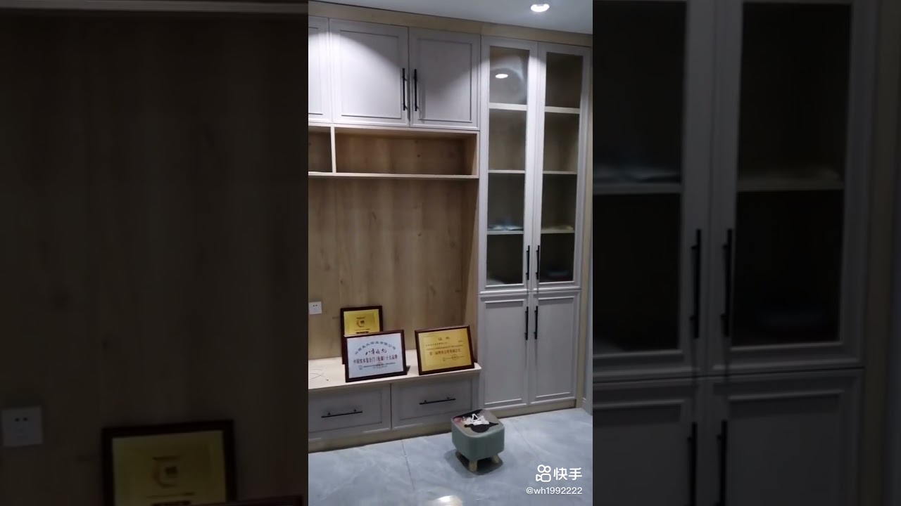 Furniture review - Full house customization - YouTube