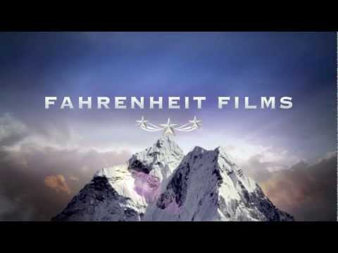 The Gauntlet Trailer