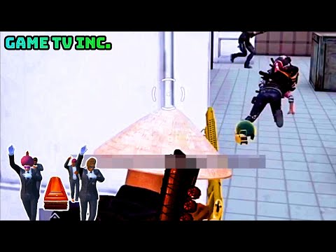 COFFIN DANCE PUBG MOBILE MEME Compilation (Ghana Pallbearers Dancing to ASTRONOMIA 2k19) #43