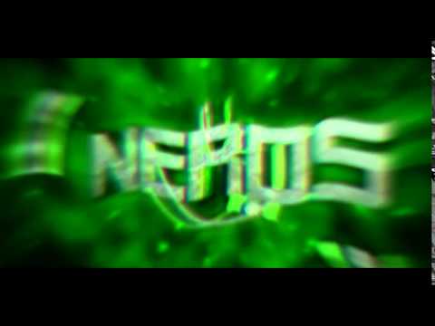 New Intro/By Eu/Good Night/ByThen.