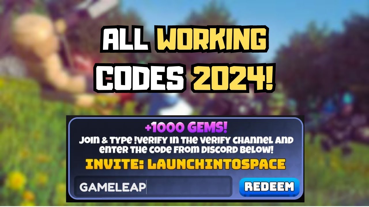 *NEW CODES* Ants Simulator 2 Codes | Roblox Ants Simulator 2 Codes (2024) - YouTube