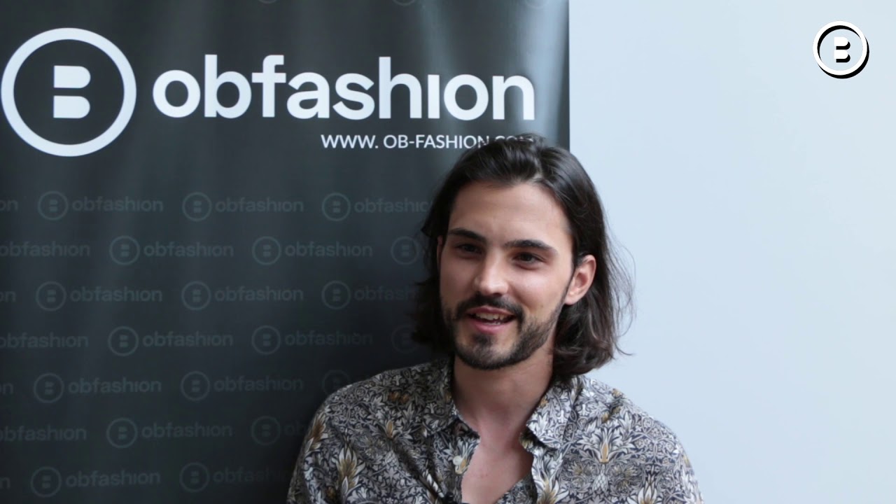 Marco Trevisan | borse di lusso - YouTube