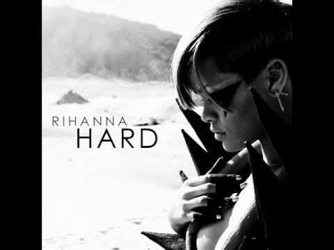Rihanna - Hard ft. Young Jeezy - YouTube