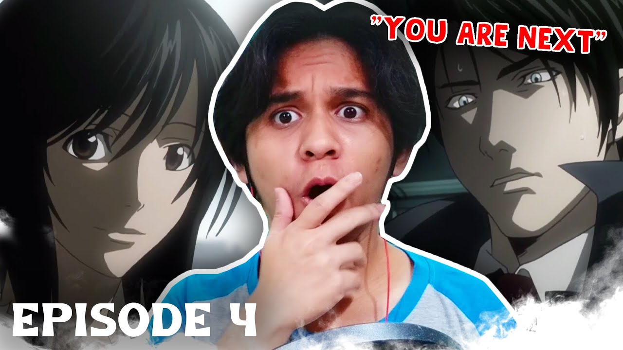 LIGHT GOES ON A DATE AND FINDS OUT FBI'S NAME (5000 IQ🤯) | DEATH NOTE ...