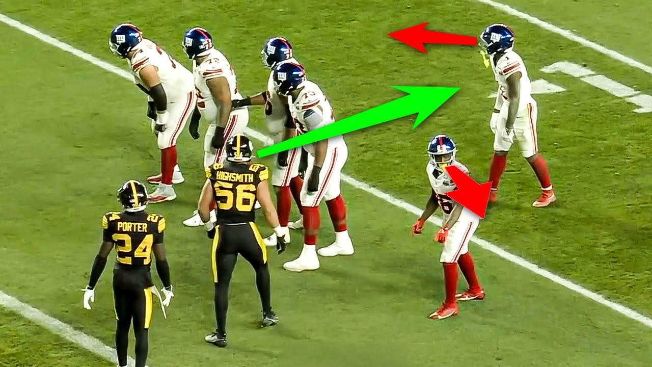 this was the worst play ever - YouTube