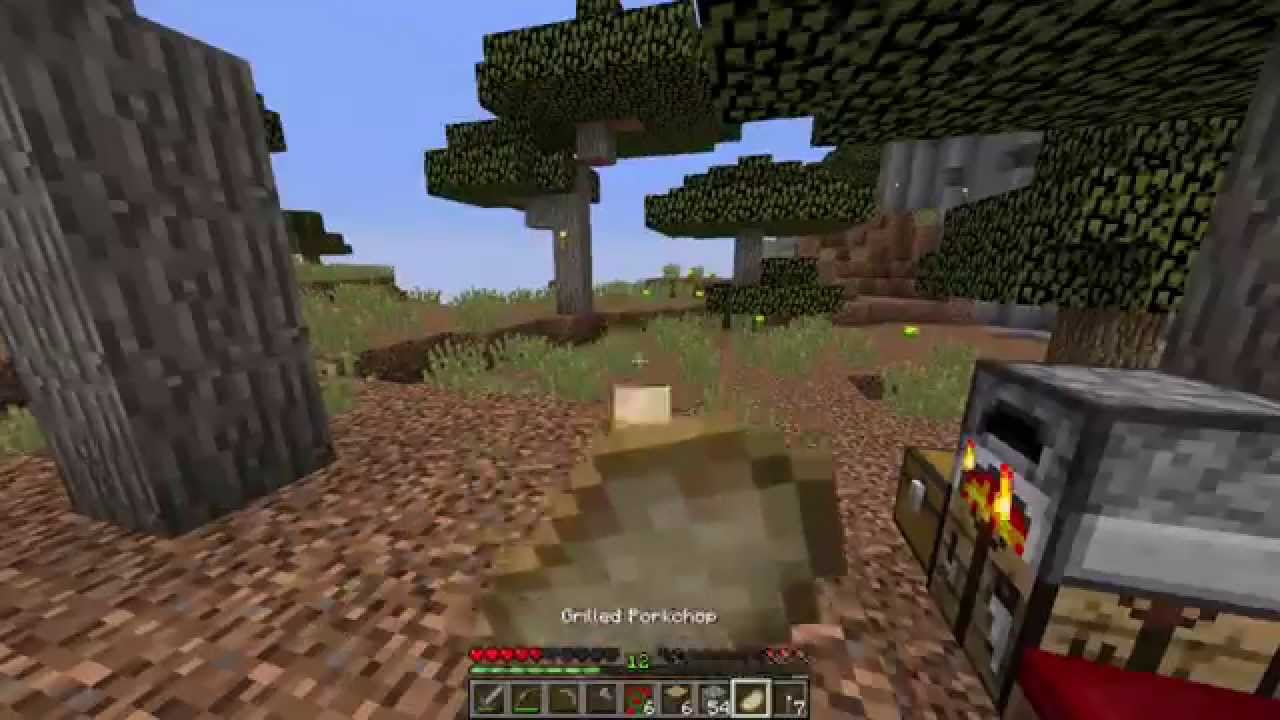 [Snail SMP] The House Is REAL! {tacodeww #2} - YouTube