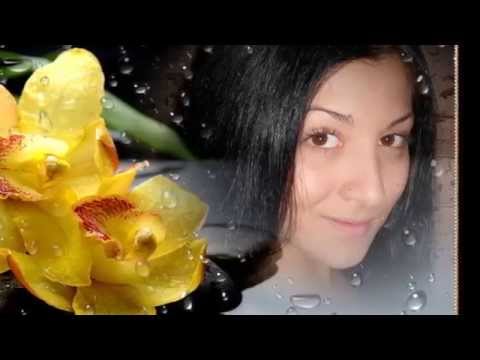 seninle olmak çok güzel