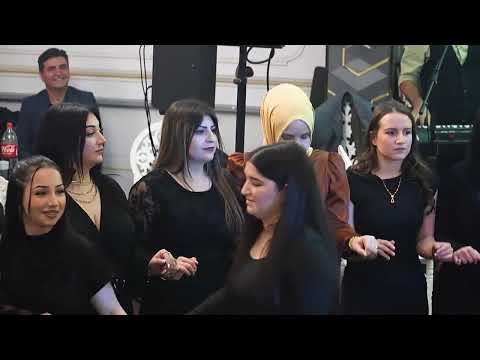 Hüseyin Kilicibüyük & Derya Kilicibüyük PART 2