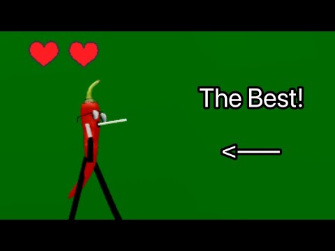 How to play juice party as chili pepper in secret staycation - YouTube