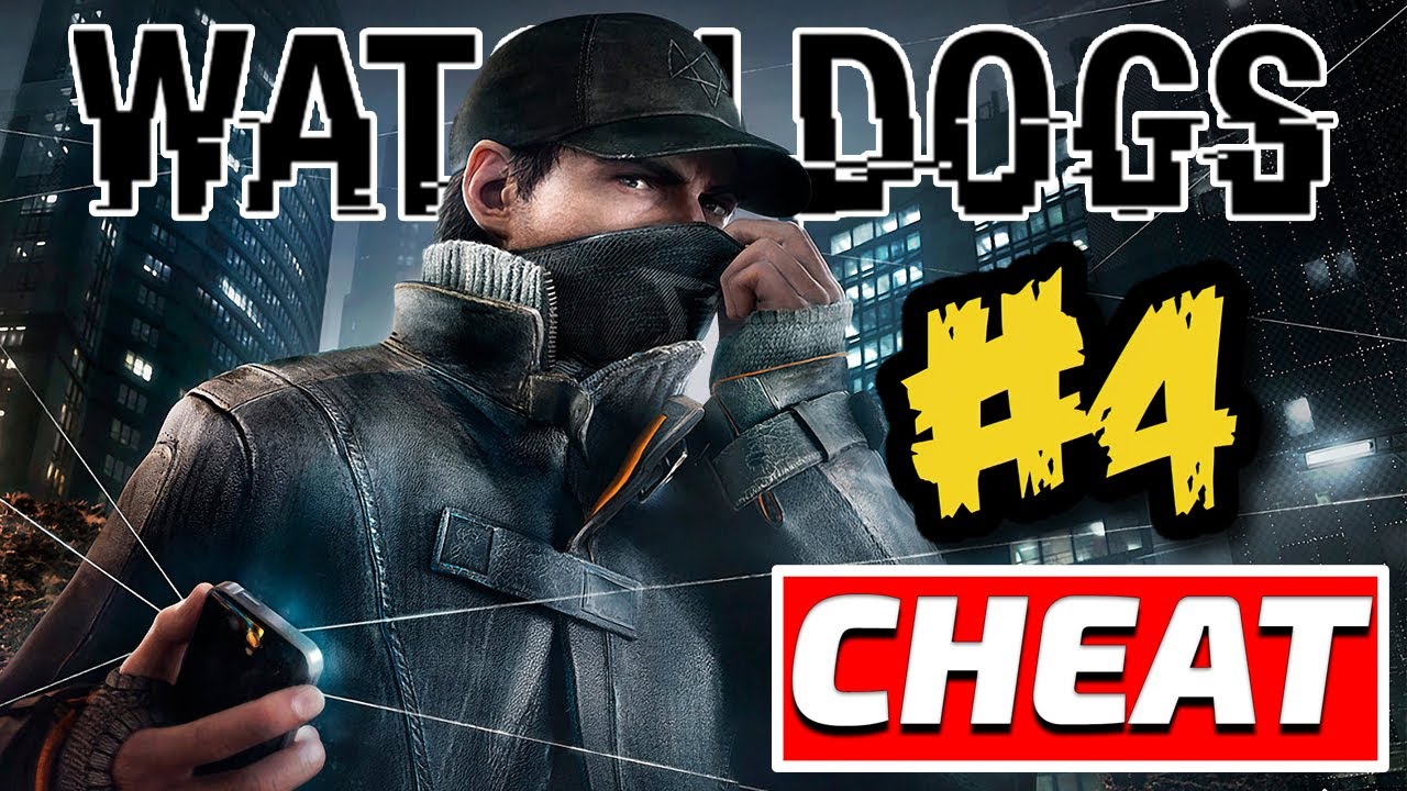 Download Trainer Bully Scholarship Edition 1.154 Pc