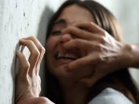 Azyaşlı şagirdinə qarşı əxlaqsiz hərəkətlər edən 62 yaşlı direktor bəraət