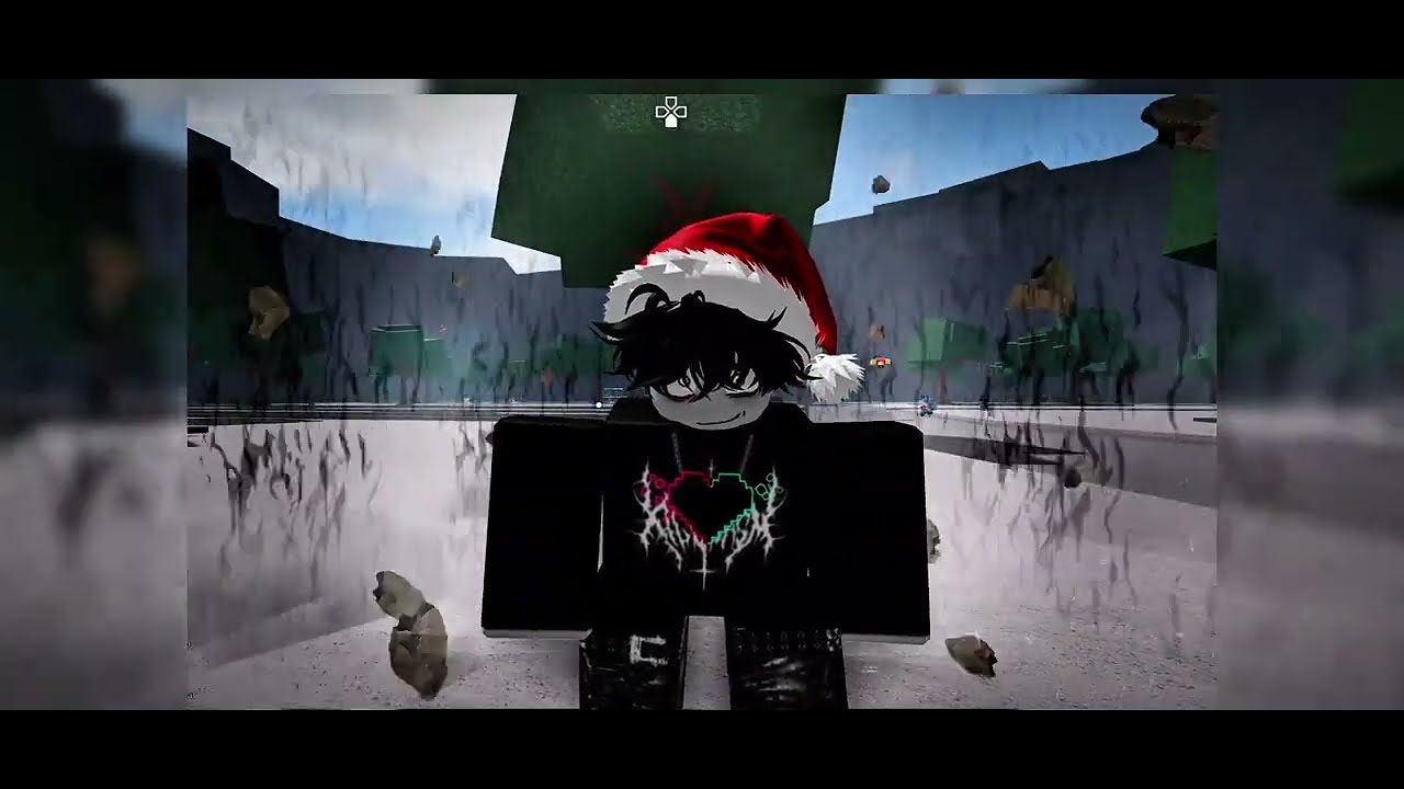 TSB) " nuevo emote, aura verdadera " nueva actualización 2025 (roblox ...