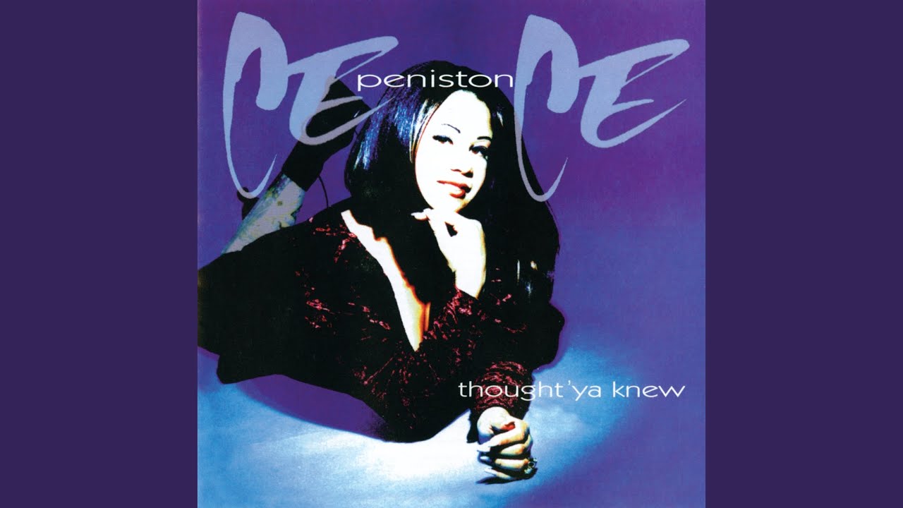 Hit By Love - YouTube