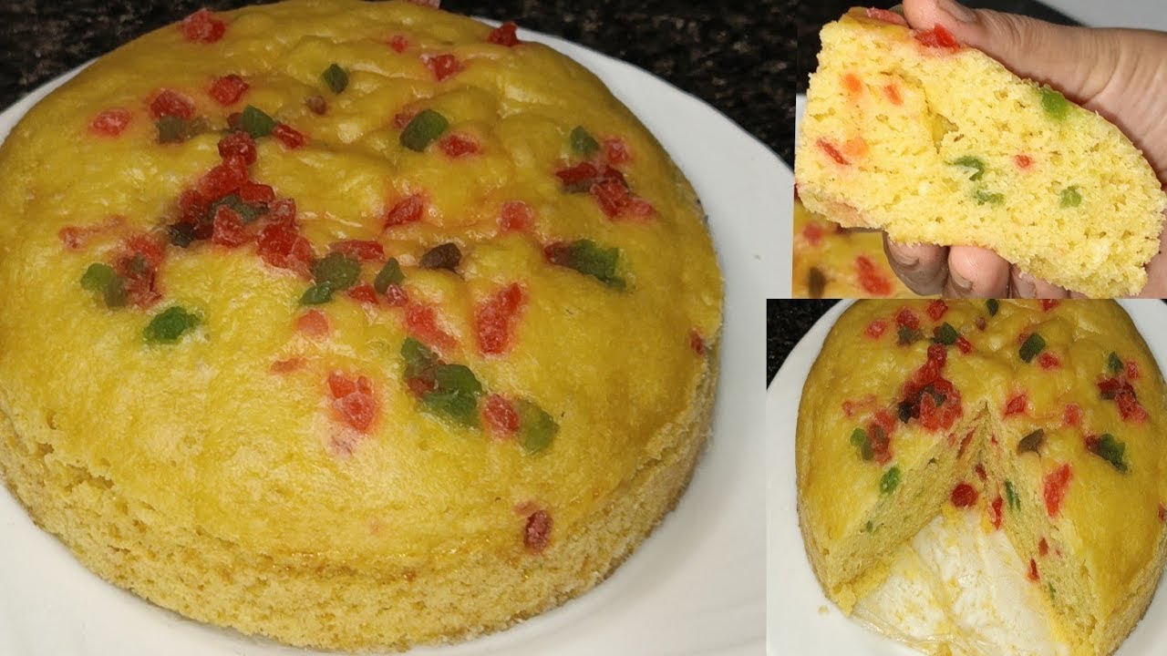 Kitchen With Sadia Yummy Recipes - YouTube