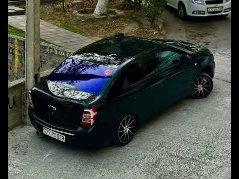 Tik Tok Trend Mahnı [Canan Popuri] Toy Mahnısı | Azeri Bass Mahnı / Sən Bu Mahnını Axtarırsan
