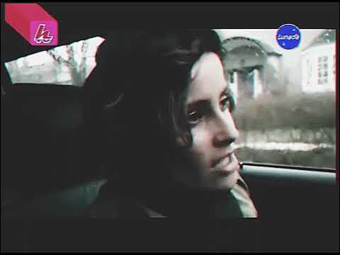 Juanes ft. Nelly Furtado - Fotografía (HTV Lunada 2003) - YouTube