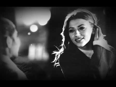 VAHDET VURAL - DERMAN OL.