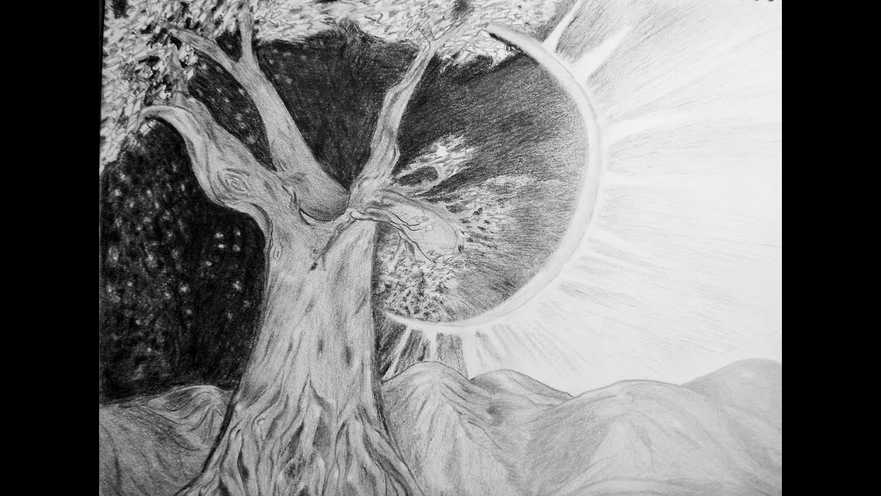 Séptima Dimensión - YouTube