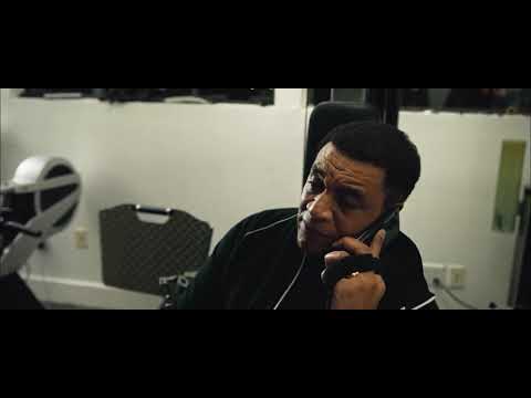 Super Turnt (2022) - YouTube