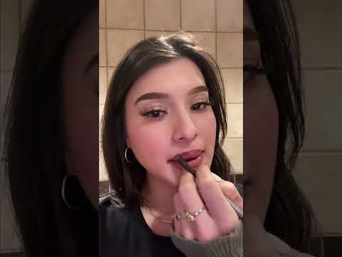 Bigo Live Beauty 😍#0193