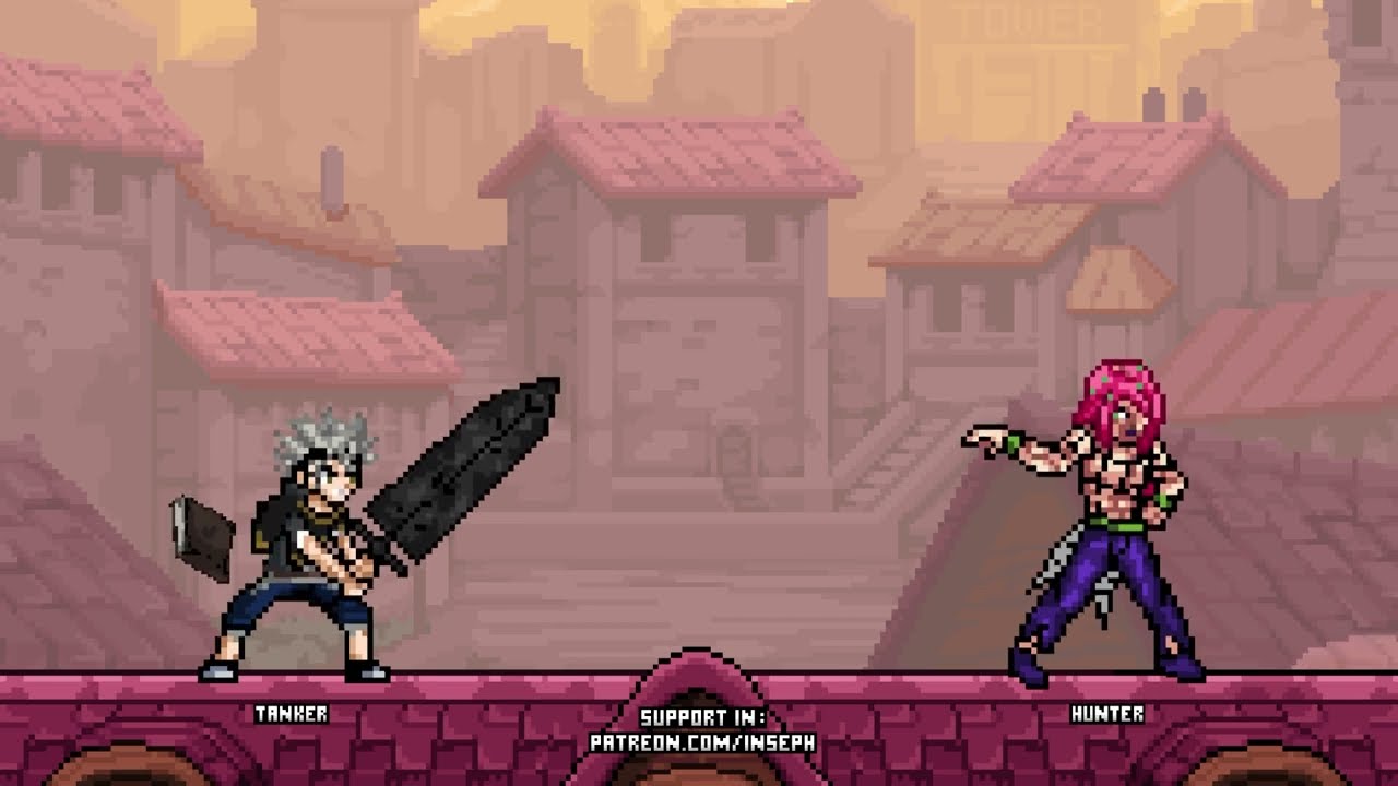 Asta Staria - YouTube