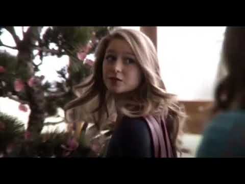 Lena & Kara || Looking at Me