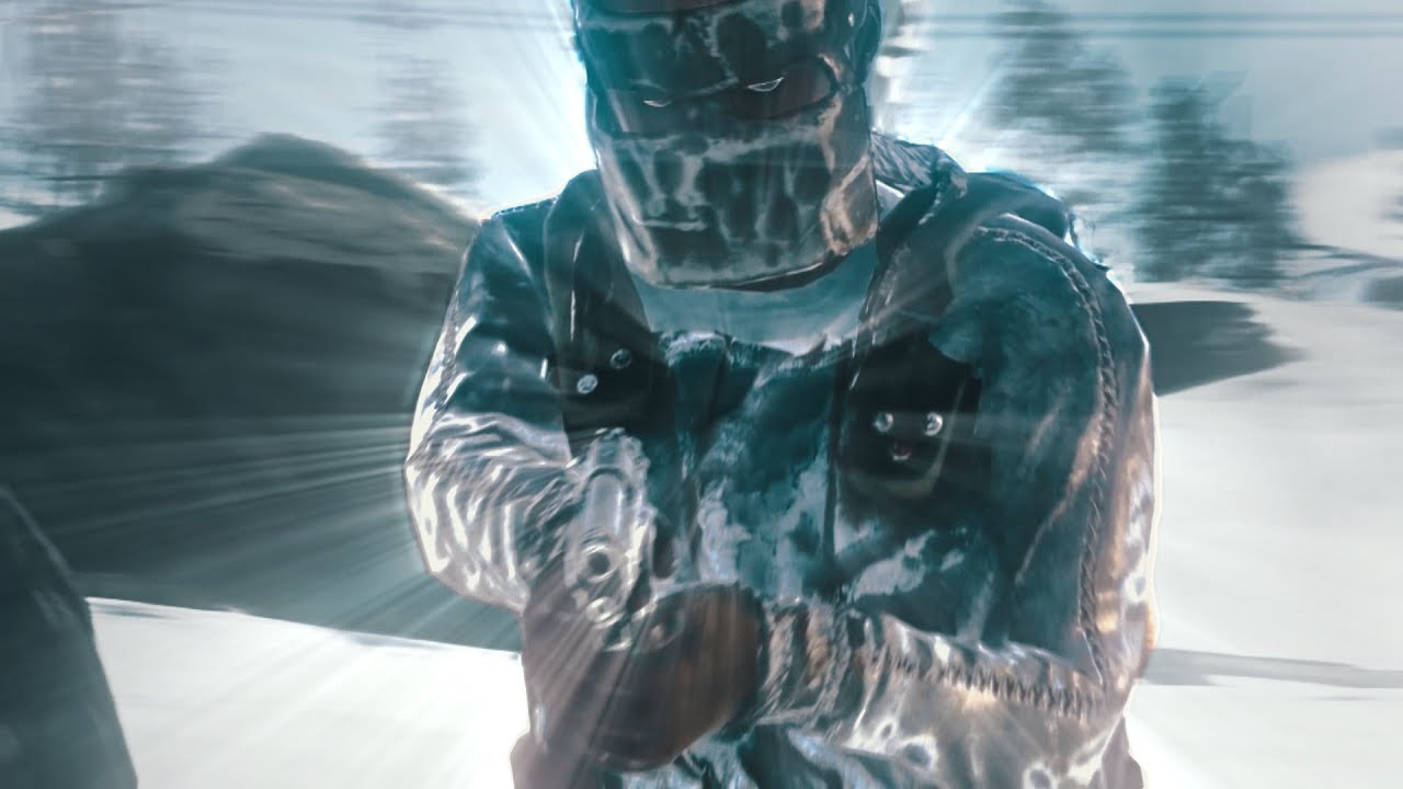 panda | Rust [1st Place] - YouTube