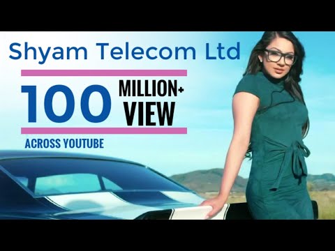 Shyam Telecom Ltd | Stock Market | Investing | #Penny Stock ...