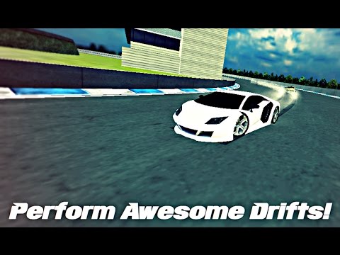 Dare Drift :Car Drift Racing - Let's Race! (Android Game) - YouTube