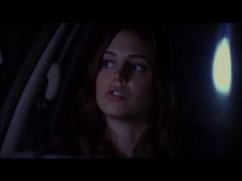 Klaus Mikaelson and Faith Lehane - YouTube