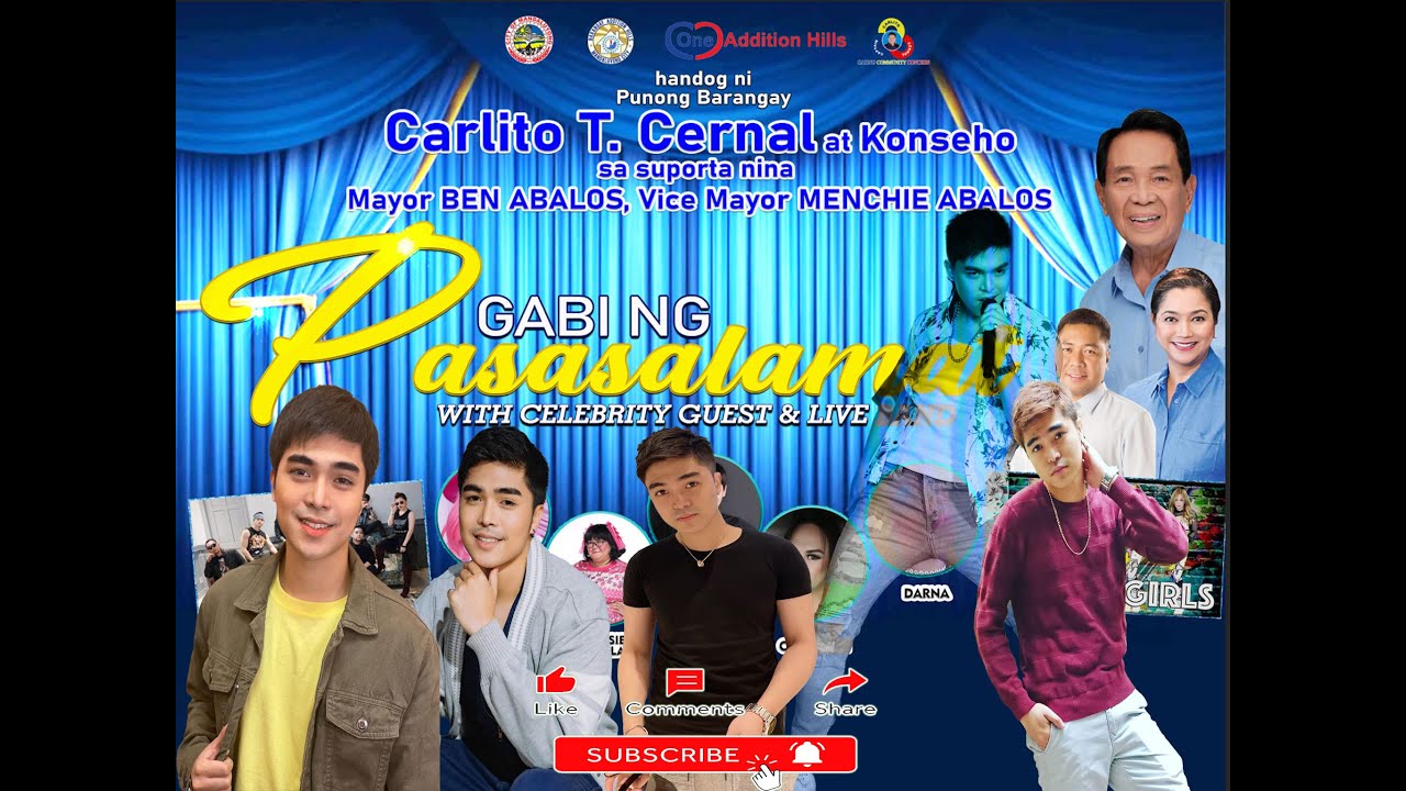 Sugar - Migz Coloma Live Performance - YouTube