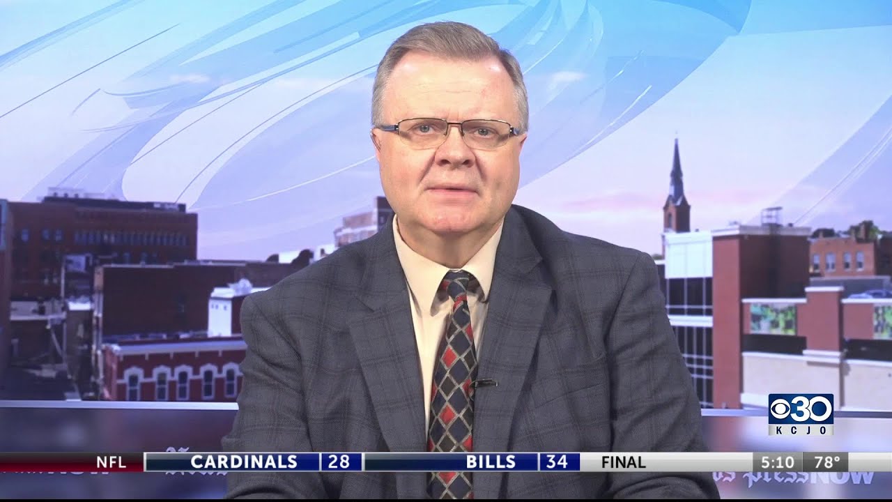 National Hobbit Day at East Hills Library - YouTube