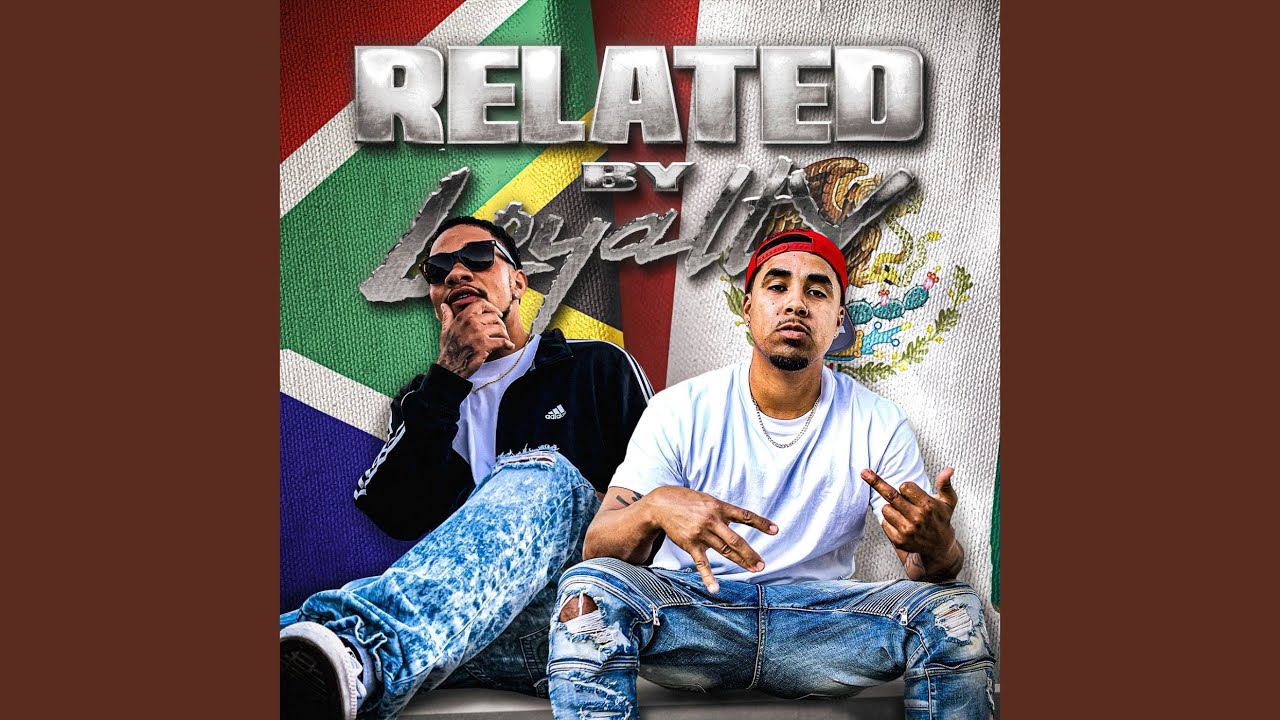 Clap That - YouTube Music