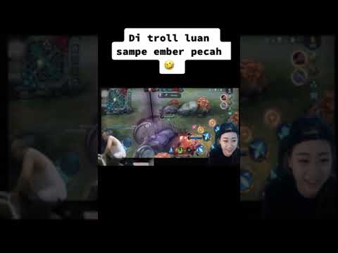 pascol di troll luan janda firaun