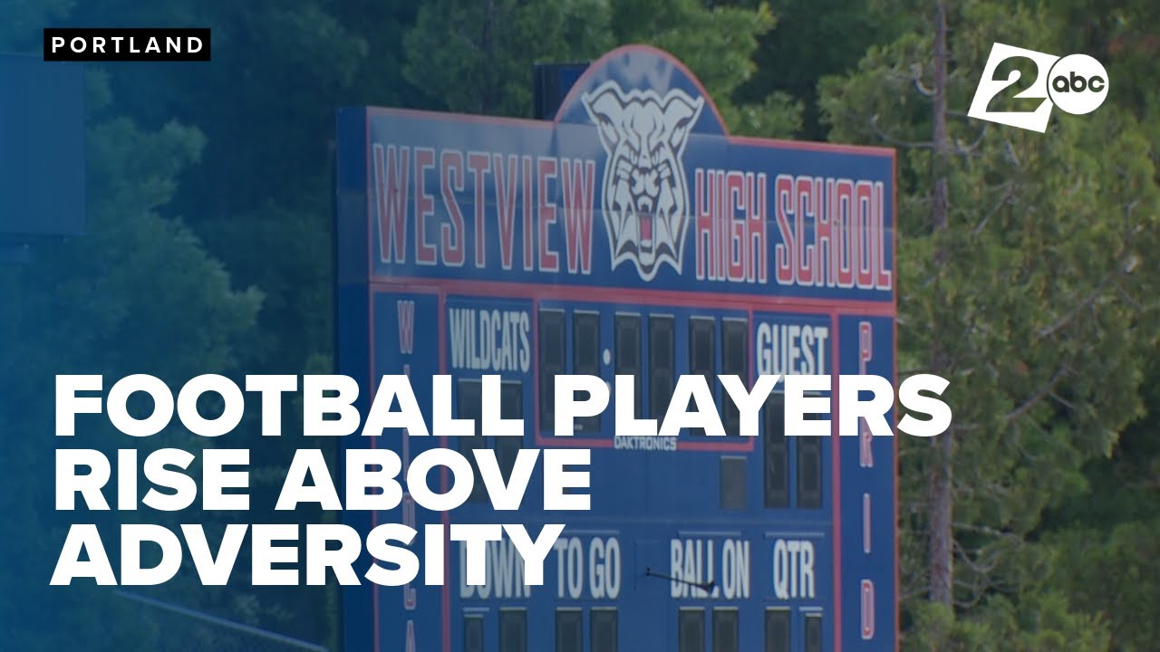 From adversity to unity: Westview football embarks on a season of ...