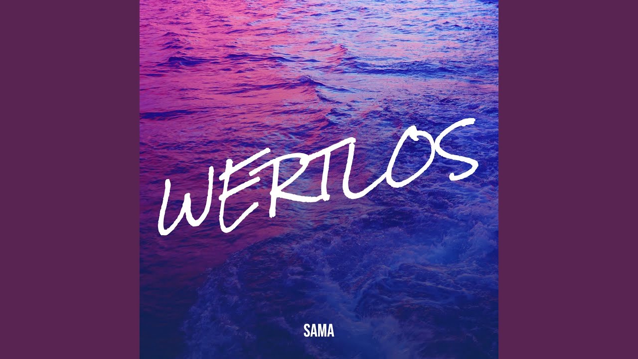 Wertlos - YouTube